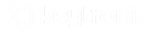Contact Us – Keytronic Contract Manufacturer