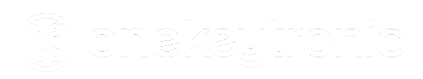 Join Us – Keytronic Contract Manufacturer